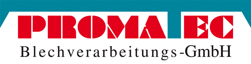 PROMATEC | Blechverarbeitungs GmbH